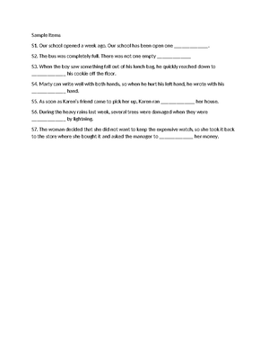 [Solved] What is a key difference between the ideal self and the ought ...