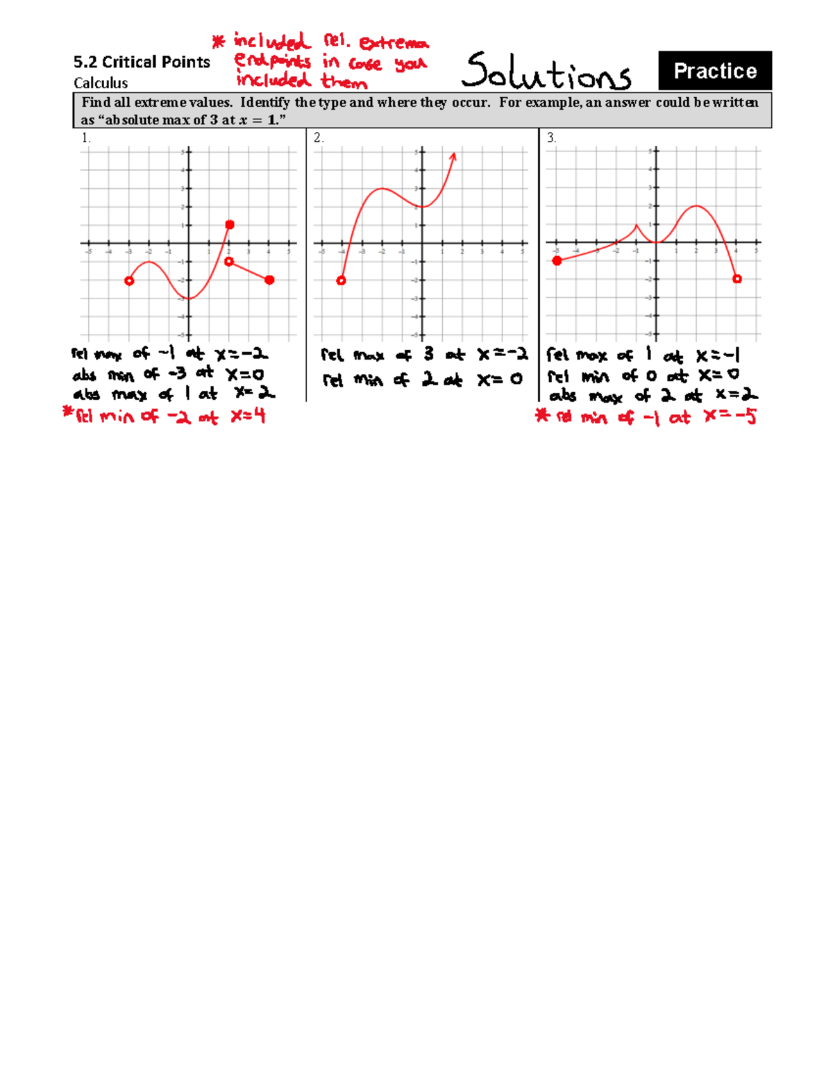Httpscalculus.flippedmath.comuploads 113011305589 calc 5 - 5 Critical ...