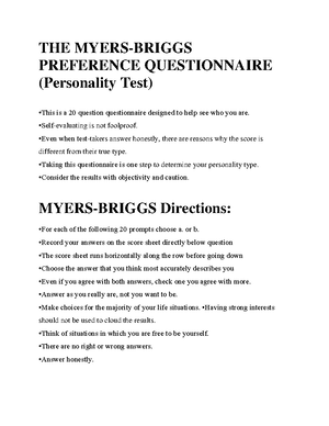 Perdev- Activity 1 - NAME: DATE: GRADE & SECTION: PERSONAL DEVELOPMENT ...