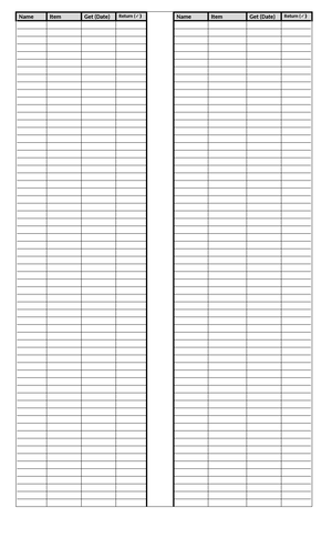 Humss-CNF Quarter 1, Module 1 - A Close Look at the Literary Genre ...