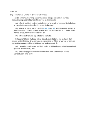 RULE 37 Updated 2 - WHAT TO DO WHEN DISCOVERY IS NOT PROVIDED FROM A ...