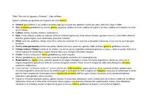 Escalas, Clasificaciones, ETC. - ESCALAS Y CLASIFICACIONES SMART- COP ...