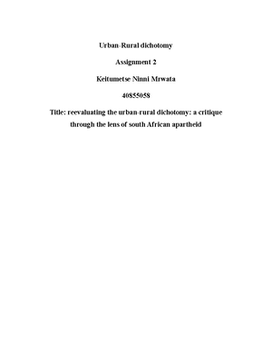 Grade 6 History Term 1 Assessment Memo - Grade 6 Social Sciences ...