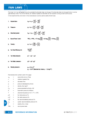 Custan - OKAY - Shaina Kaye P. Custan Educ 102-A 1. How can individuals ...