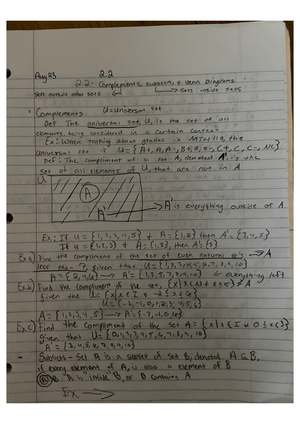 [Solved] The probability that an 80yearold man in the US will die ...
