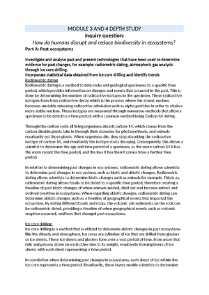 2020-hsc-biology - NSW Education Standards Authority 2020 HIGHER SCHOOL ...