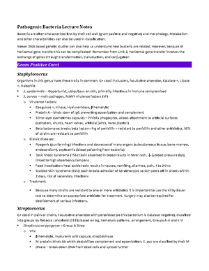 Hurricane Assignment 2022 Version 2 - Geology 111 Atlantic Hurricanes ...