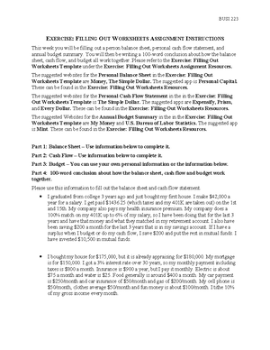 Non-Christian Worldview - Non-Christian Worldview Jaelyn Rose White ...
