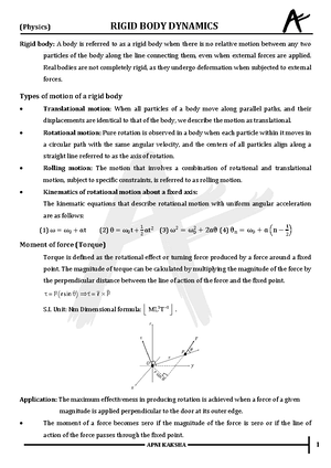 Grade-10-Learners-Material-LM Unit-2 - DEPED COPY 10 Mathematics ...