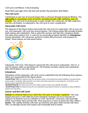 Unknown Bacterial Identification Project Sp22 - You will go to Vumie ...