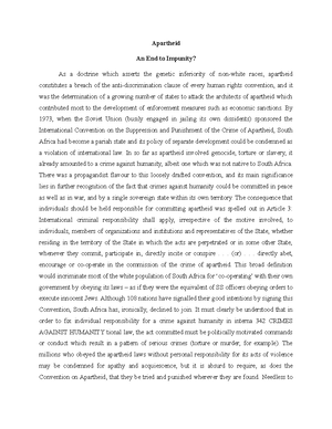 General Mathematics assessment or post test for Grade 11. - Post Test ...