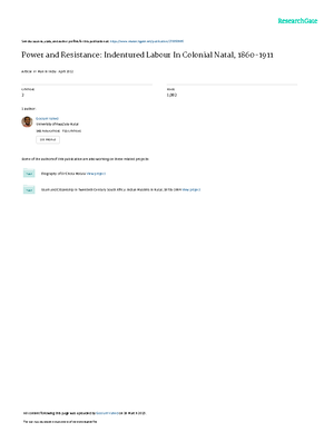 [Solved] According to TEFL course on teacher record when giving ...