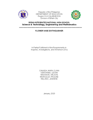 #6 LET GEN ED 2019 ¦ 100 items with Answer Keys - LET M GENERAL ...