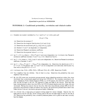 [Solved] Factors that can affect the acquisition of mathematical skills ...