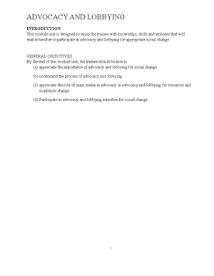 Self help group constitution kenya - Self help group rules and regulations in kenya. List of ...