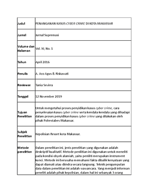 Kerangka Pemikiran skripsi - Kerangka Pemikiran Judul Pengembangan dan ...
