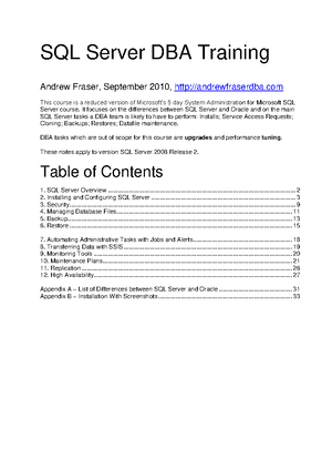 Keyboard overview - for tutorial purpose - Keyboard overview The ...