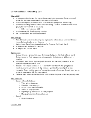 Unit 2C Bureaucracy - Homework Reading Guide - Name: Period: *Make a ...