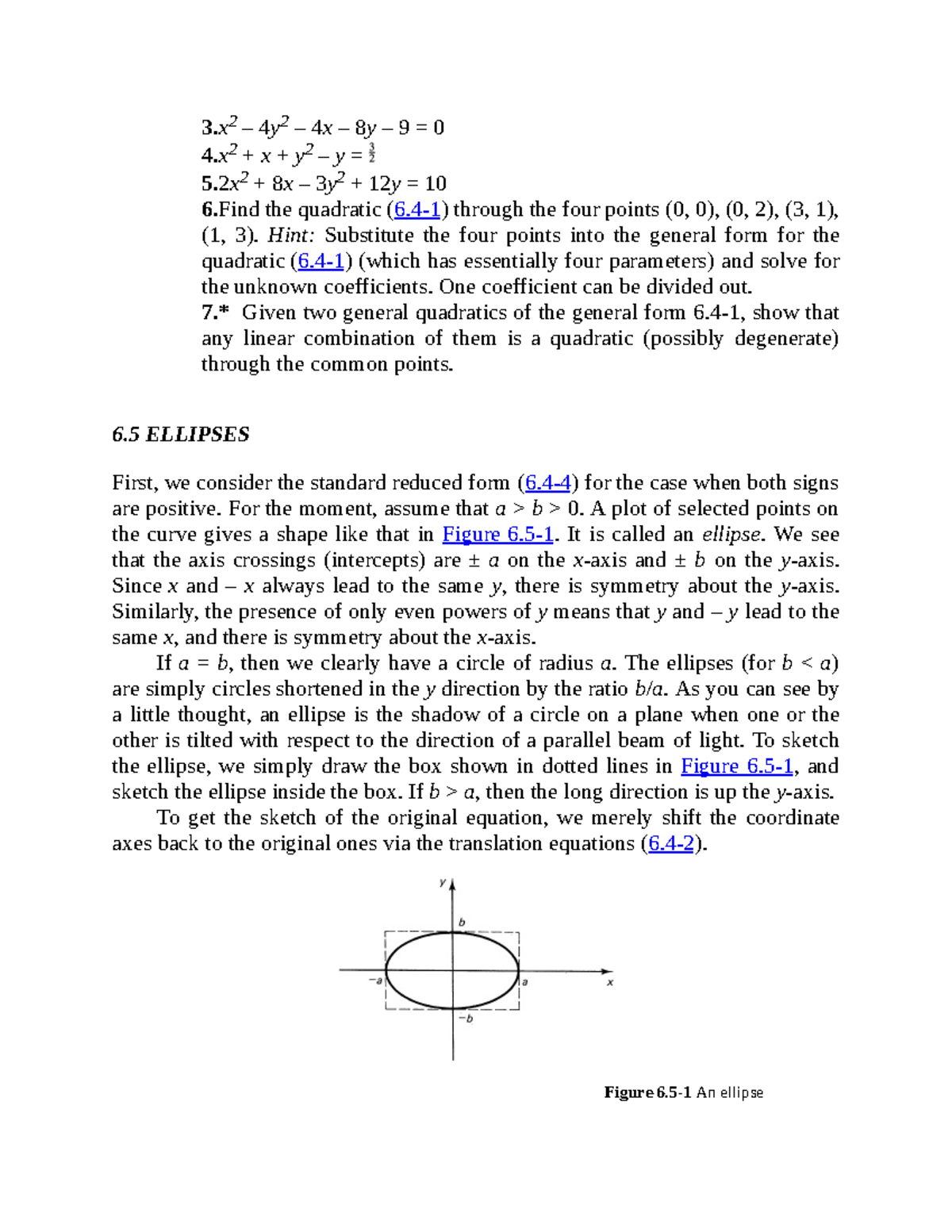 Methods of Mathematics Applied to Calculus, Probability, and Statistics ...