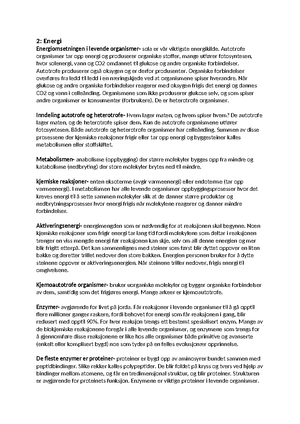 3-bindinger, kjemi - 3: Bindinger Ulike typer kjemiske bindinger ...
