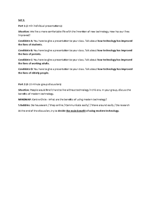 Poem The way i see the world - The way I see the World "our wonderful ...