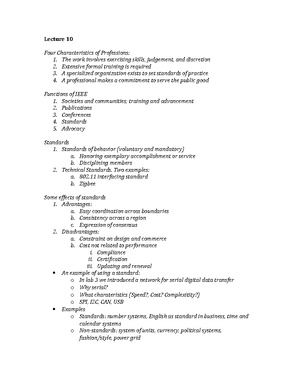 EE320 SP2010 Homework 5 solution - EE320 – SP 2010 HOMEWORK #5 ...