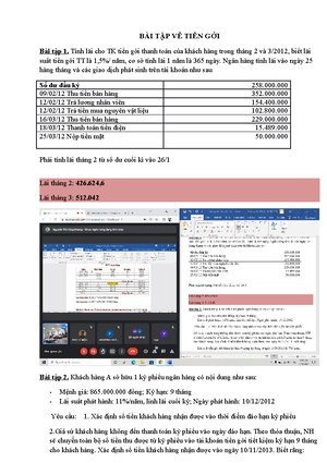 Biểu đồ - Biểu đồ số liệu ngân hàng BIDV - Trong bốối c nh d ch b nh COVID-19 diễễn biễốn bấốt l ...