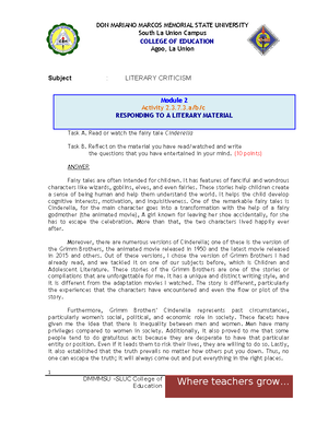 Literary Critique OF THE POEM A Leaf Falls with Loneliness BY E.E ...