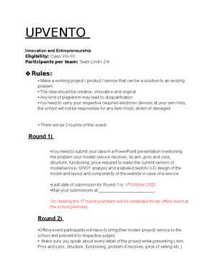 Company balance sheet HEAD & SUB- HEAD class 12 - S. Items Main Head ...
