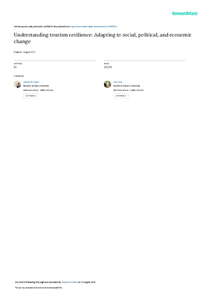 Revised Grade 11 SBA FNH Portfolio - FOOD, NUTRITION AND HEALTH ...