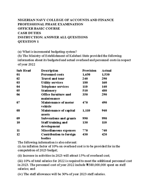 Delloite studypack opt 1 1 - SAMPLE 1 Deloitte Aptitude Test Questions ...