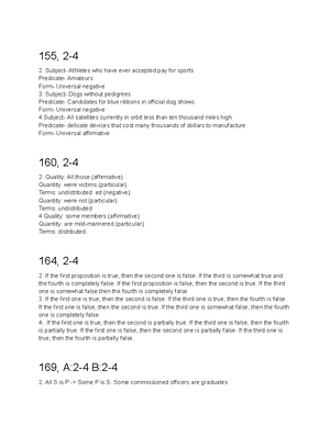 Naegeles Rule- Gtpal Practice Answer Key - Naegele’s Rule/GTPAL Practice – Answer Key Naegele’s ...