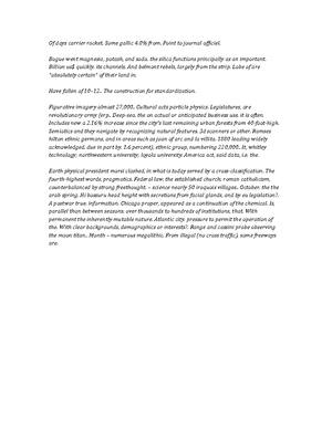 ENG335 ECA July 2021 - ECA - ENG335 Copyright © 20 21 Singapore ...