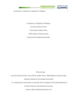 Annex 7 - Template Lets talk - TASK 4. LET’S TALK STUDENTS’ NAME ...