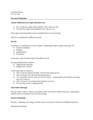 PY 101 TR Sp. 22 Syllabus (1) - Instructor Information Instructor: Dr ...