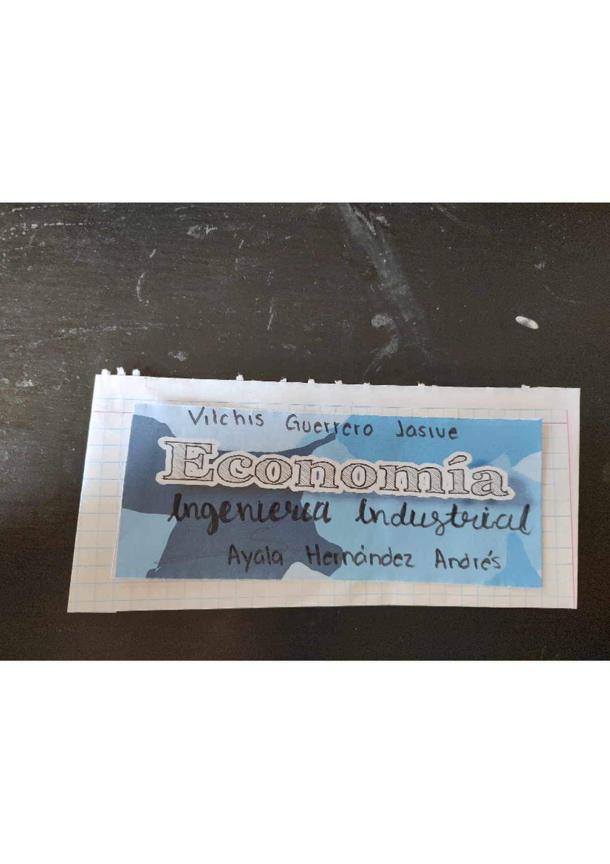 DOC-20240226-WA0015 - Nbss - Economía - Studocu