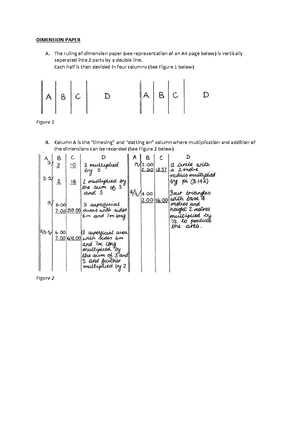 Test 1 5April 2024 plus answers - SUBJECT Applied Mechanics CODE ...