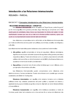 Rapoport completo - Historia Económica Política Y Social DE LA ...