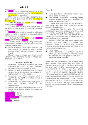 Notes-on-Themes-and-Principles-of-CST - THEMES AND PRINCIPLES OF CST ...