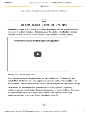 Office 365 Install Steps - Student Steps to Install Microsoft Office ...