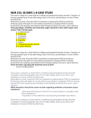 Patient Teaching Project - Measuring the Stoma Removing the Colostomy ...
