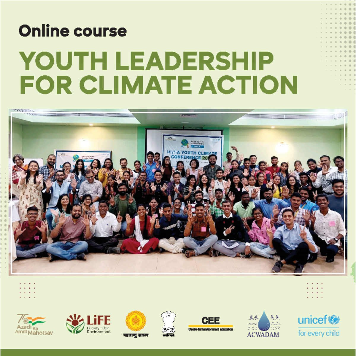 Online Course Brochure English - Unity course for MOOC - Studocu