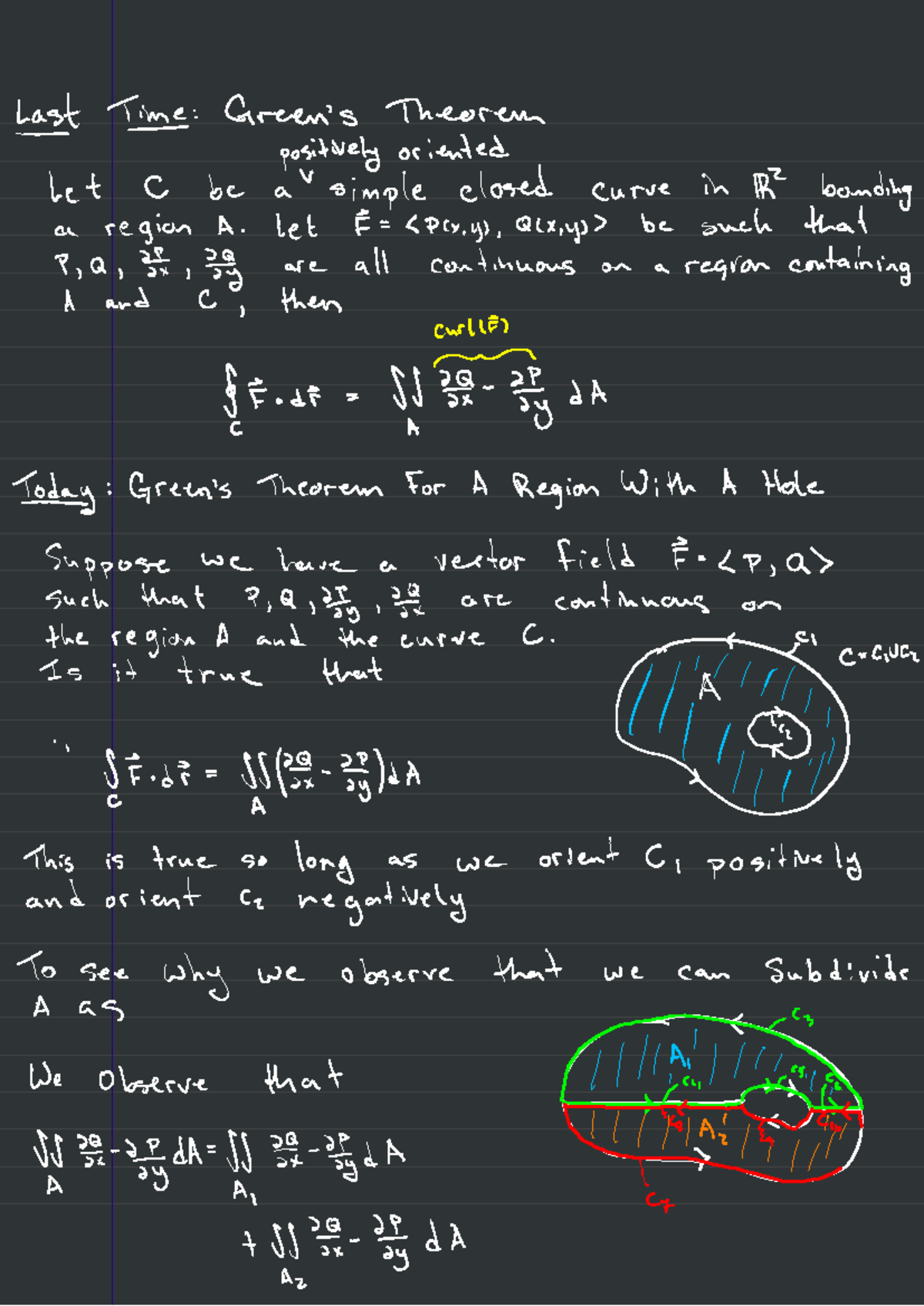 Lecture 16 233 - ENGR 233 - Studocu