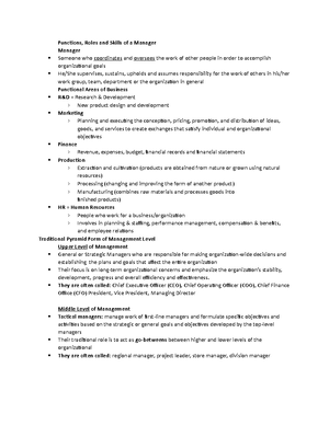11 Labor Controlling Accounting for Costs - Chapter 11 LABOR ...