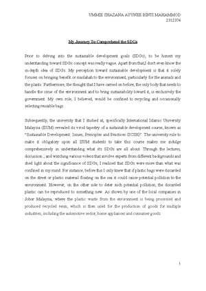 Exploring Equality Equity and Systemic Barriers - SCSH 1201 ...