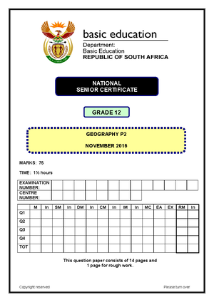 Ontkenning - Ontekenning vorm - Ontkenning RULES 1. As dit ‘n gewone ...