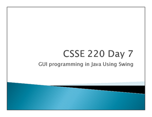 DBMS Lab Problem 3 (Movie DB) - 3. Consider the schema for Movie ...