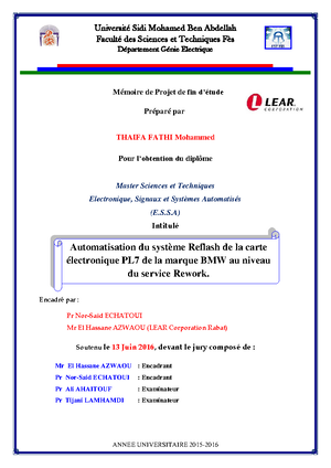Ug shift register ram based - 101 Innovation Drive San Jose, CA 95134 altera UG-01009-2014. User ...
