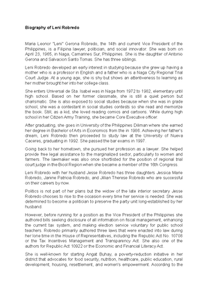 G9 English Lesson Exemplar 1st Quarter - LESSON EXEMPLAR Grade 9 ...