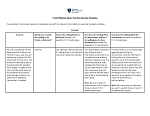 CJ-207 Assignment 6-2 Template.docx - CJ-207 Assignment 6-2 Template ...